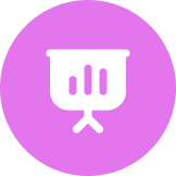 모바일인덱스 INSIGHT